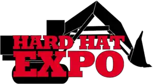 Shows – Keystone Farm Show