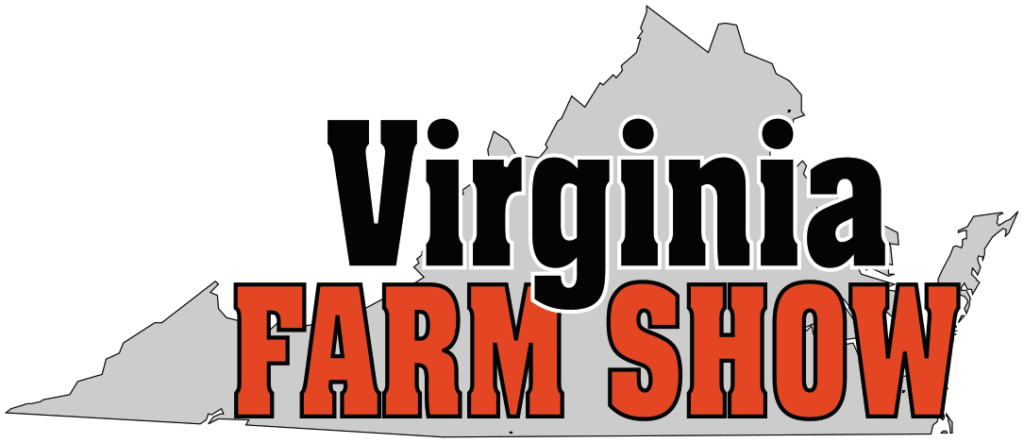 Shows – Keystone Farm Show