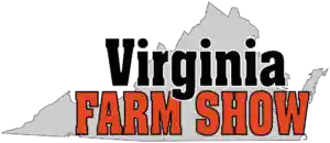 Shows – Keystone Farm Show