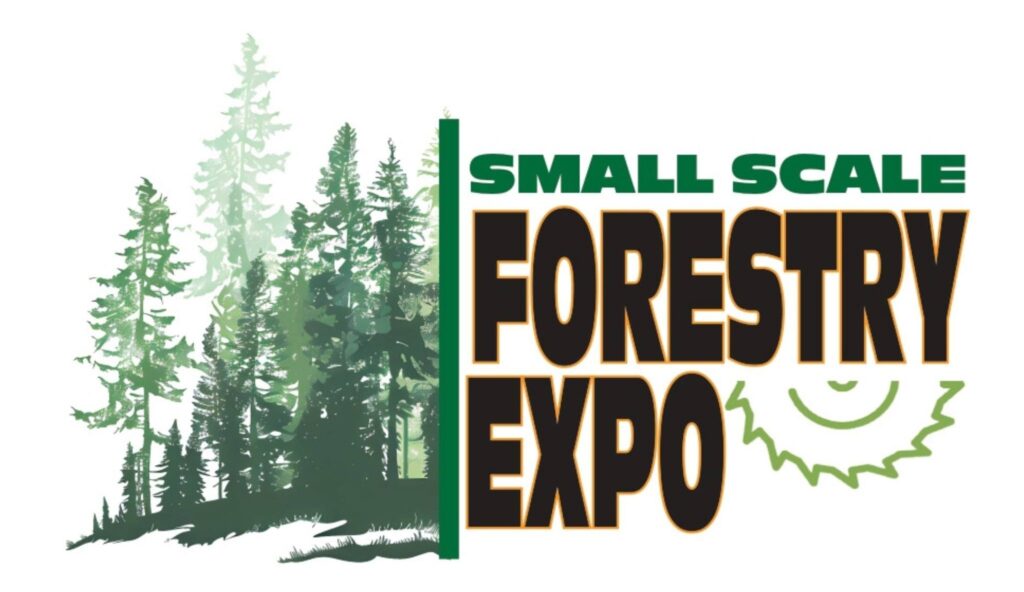 Shows – Keystone Farm Show